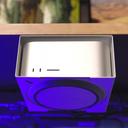 Apple Mac Studio Mount from Oeveo | Oeveo