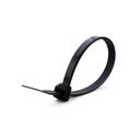 APC Back-UPS Wall Mount | Oeveo