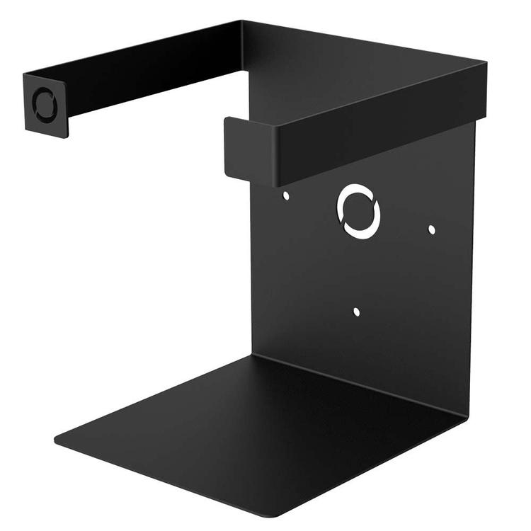Xbox Series X Wall Mount | Oeveo