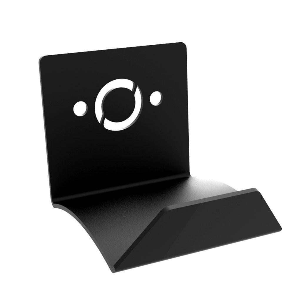Gaming Headset Mount | Oeveo