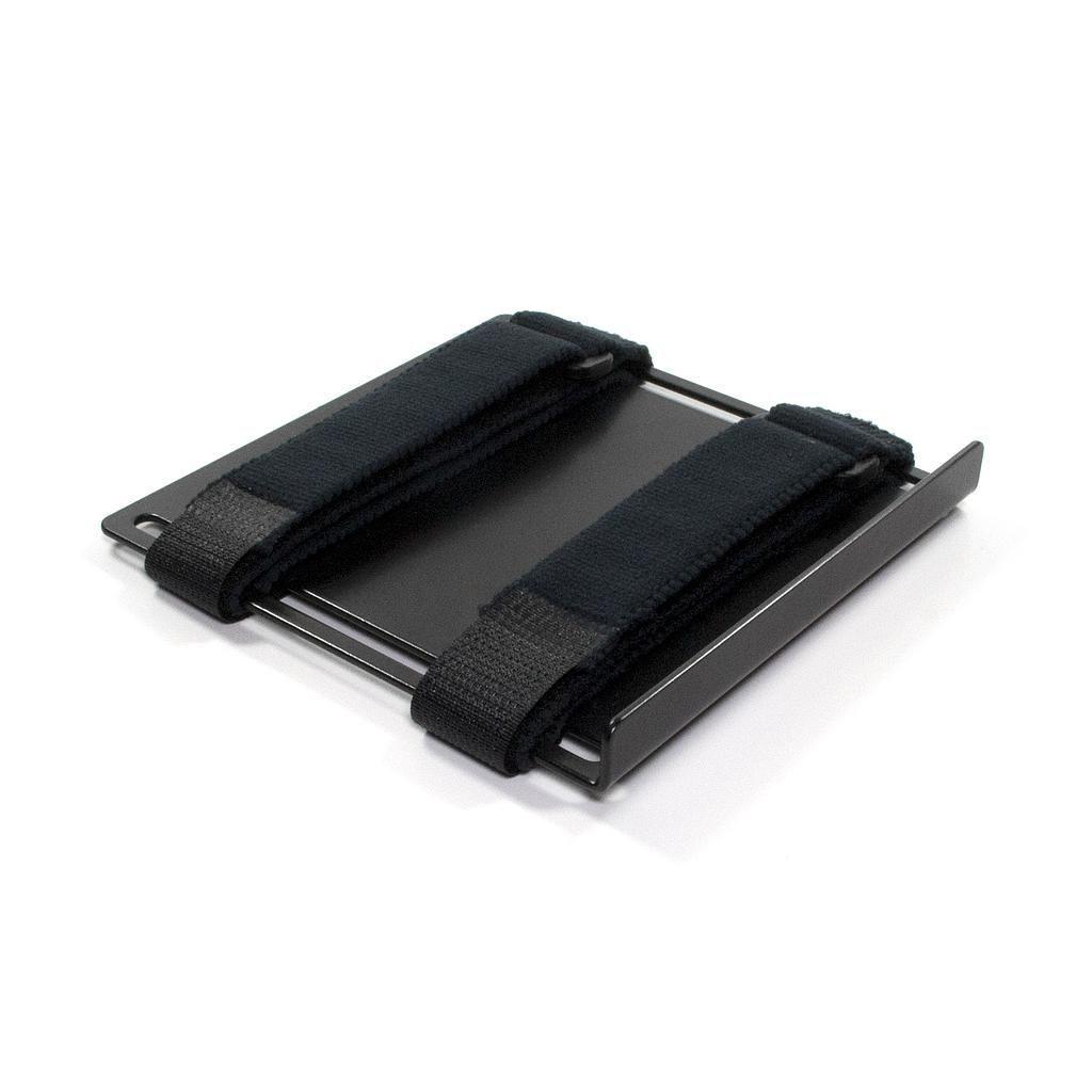 Mini PC Mount - Universal Mini Computer Mount | Oeveo | Oeveo