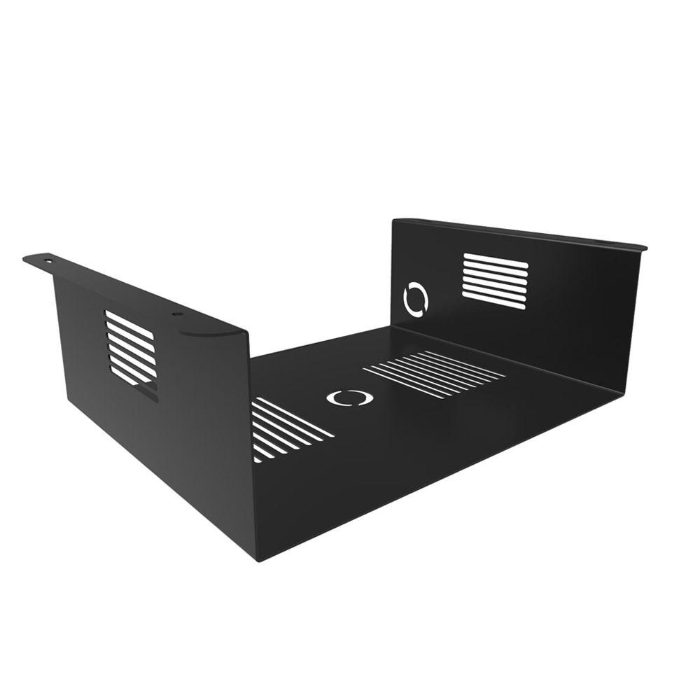 Under Desk PC Mounts | Oeveo