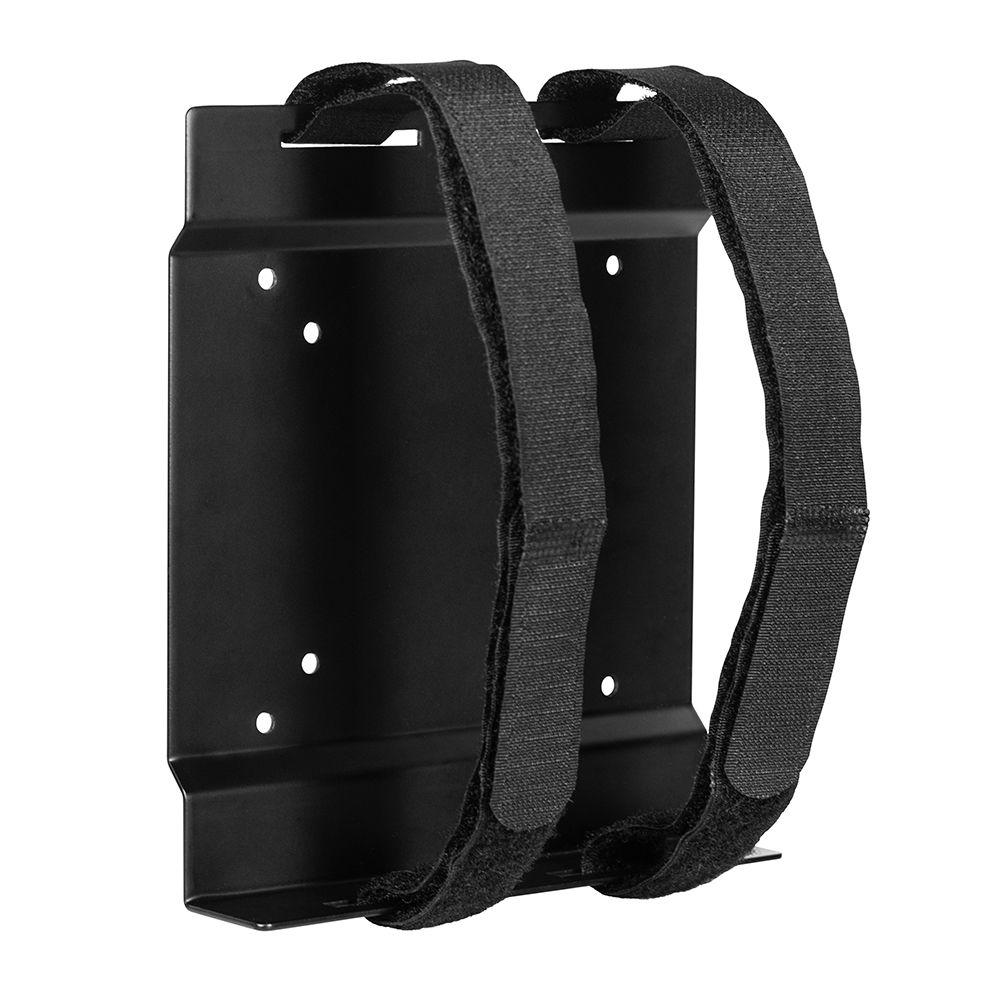 Universal PC Vesa Mount 120 - Mini Computer Monitor Mount | Oeveo | Oeveo